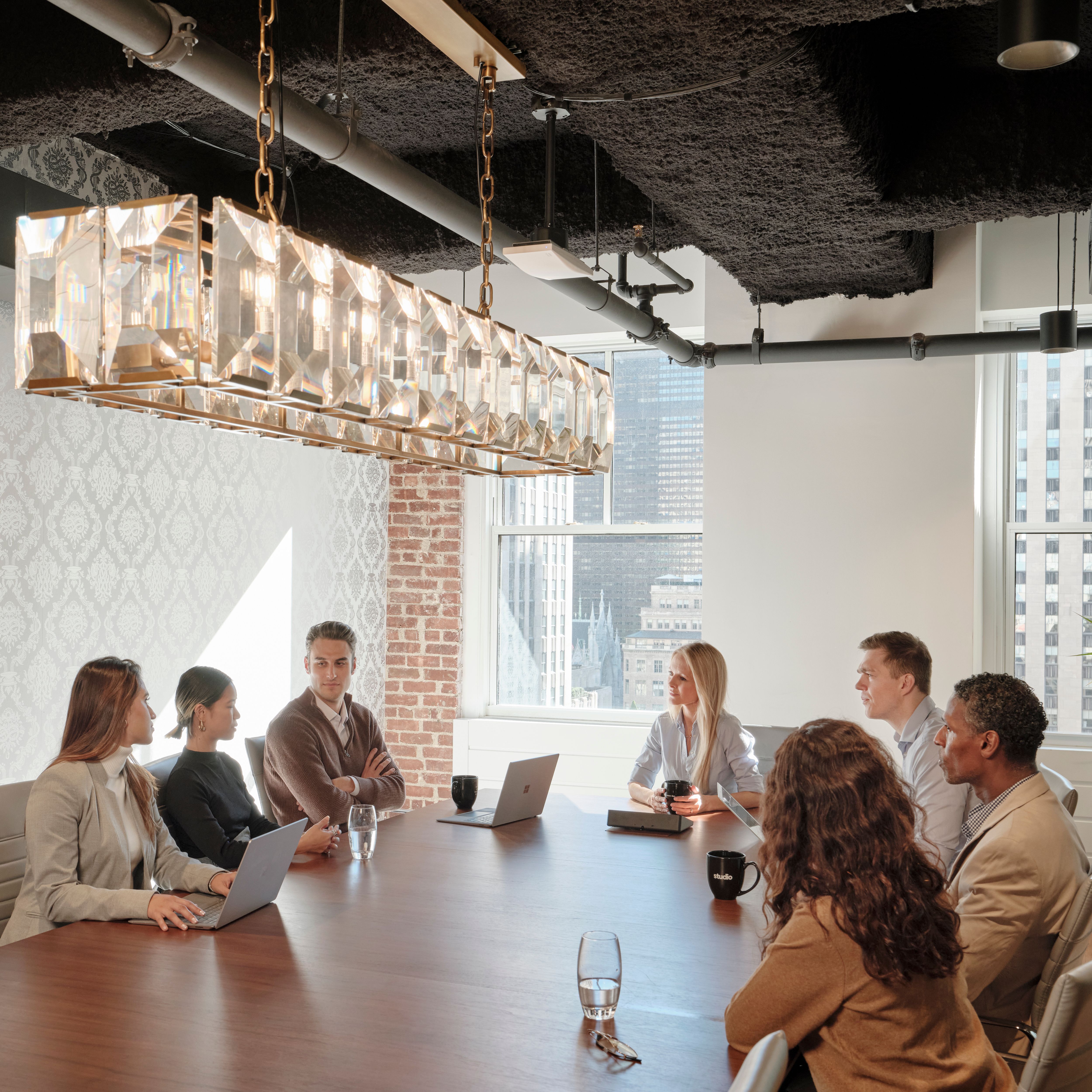 locations solutions about us book a space contact us