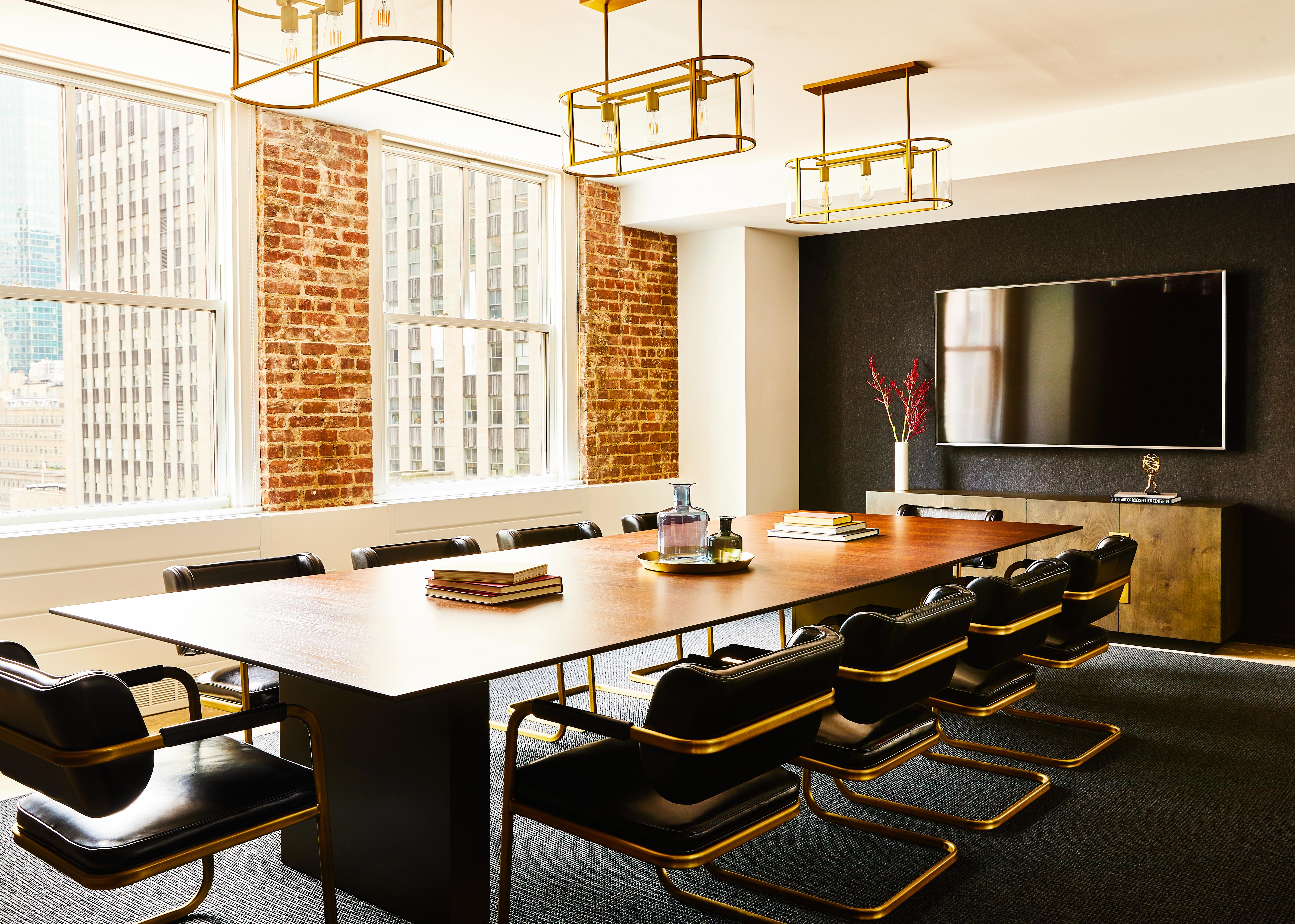 locations solutions about us book a space contact us