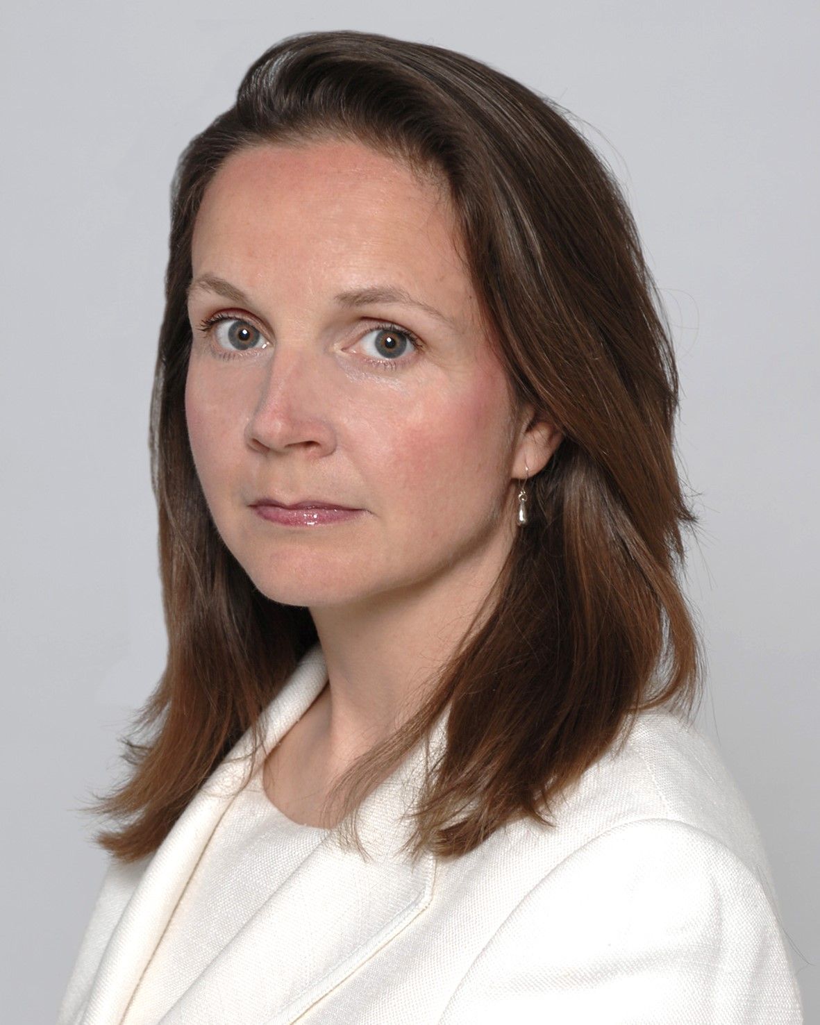 A Conversation With Alexandra Robson | University Arms Hotel