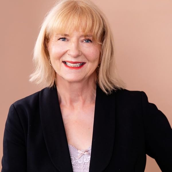 (Sold Out) A Conversation with Caroline Biggs | University Arms Hotel