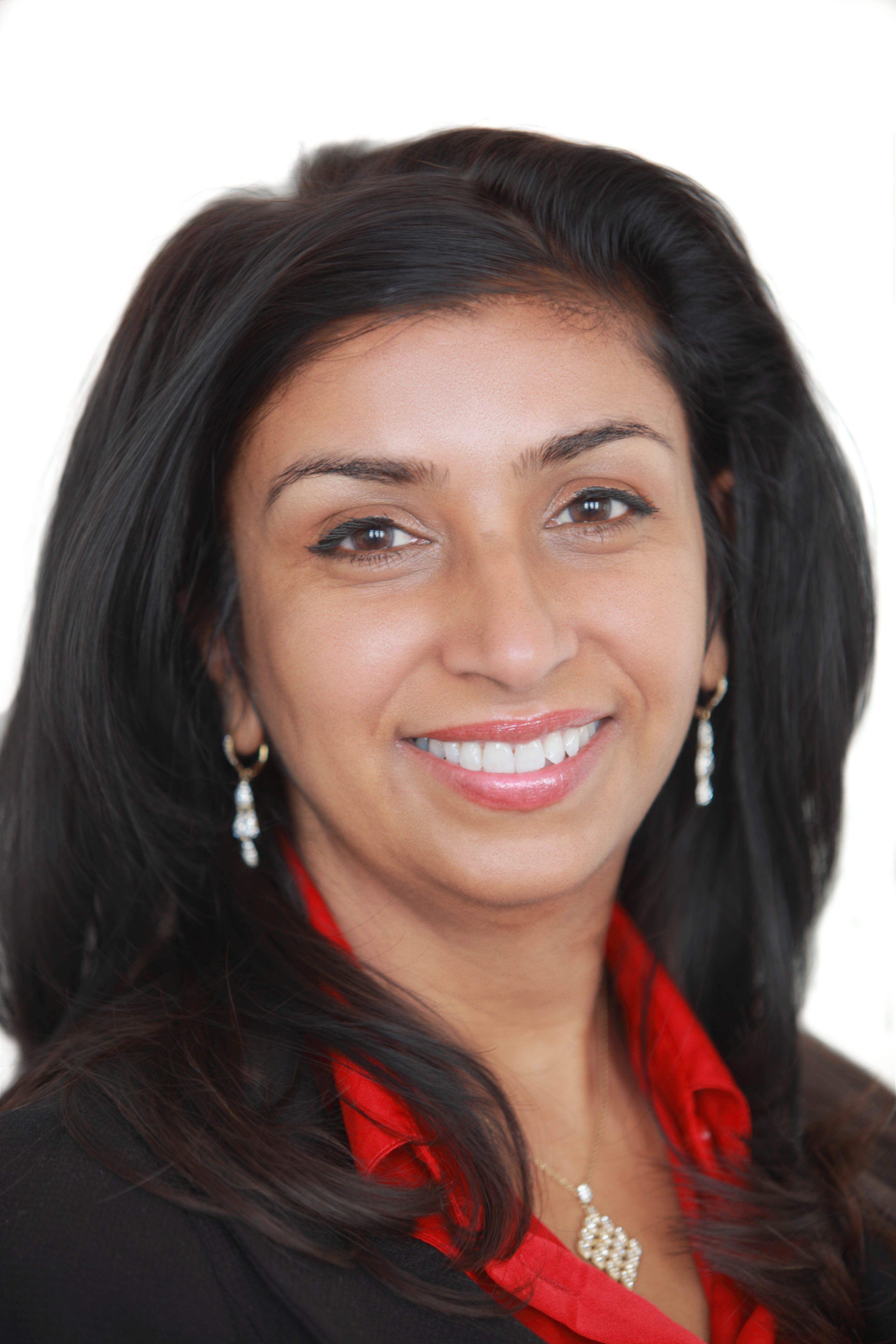 A Conversation with Kully Dhadda | University Arms Hotel
