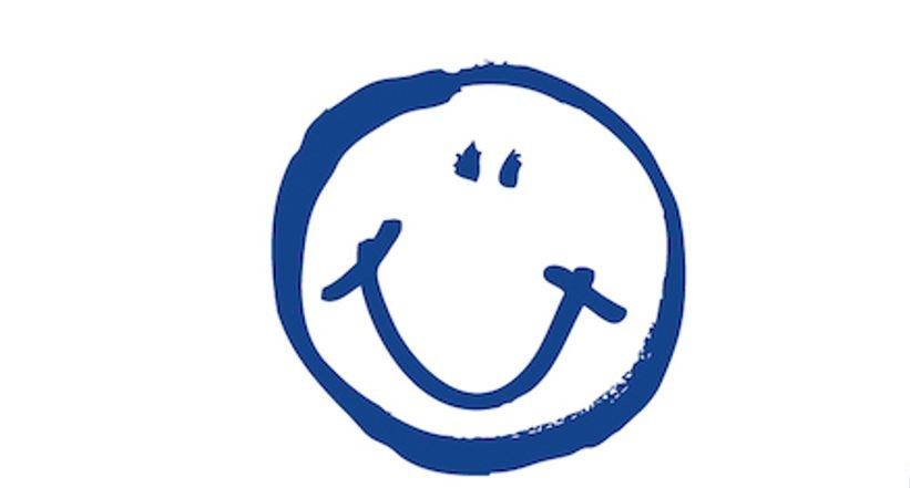 Blue Smile | University Arms Hotel