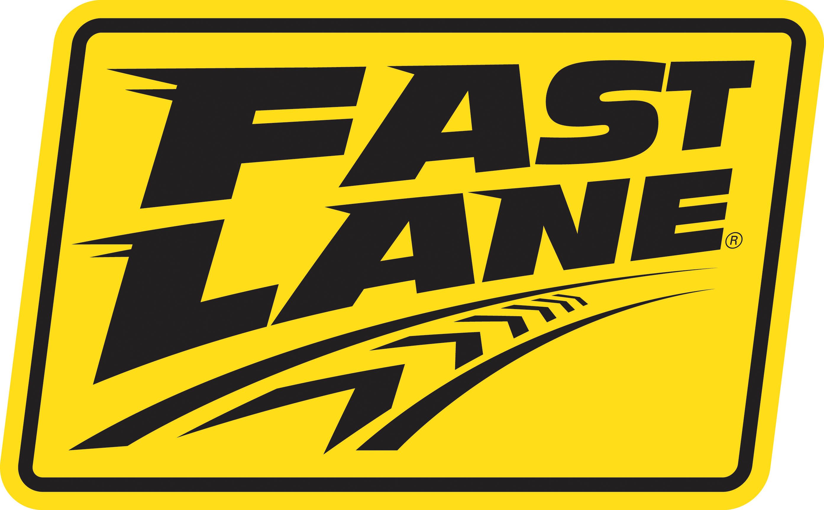 Fast Lane Passes & Deals | California's Great America | Page ...