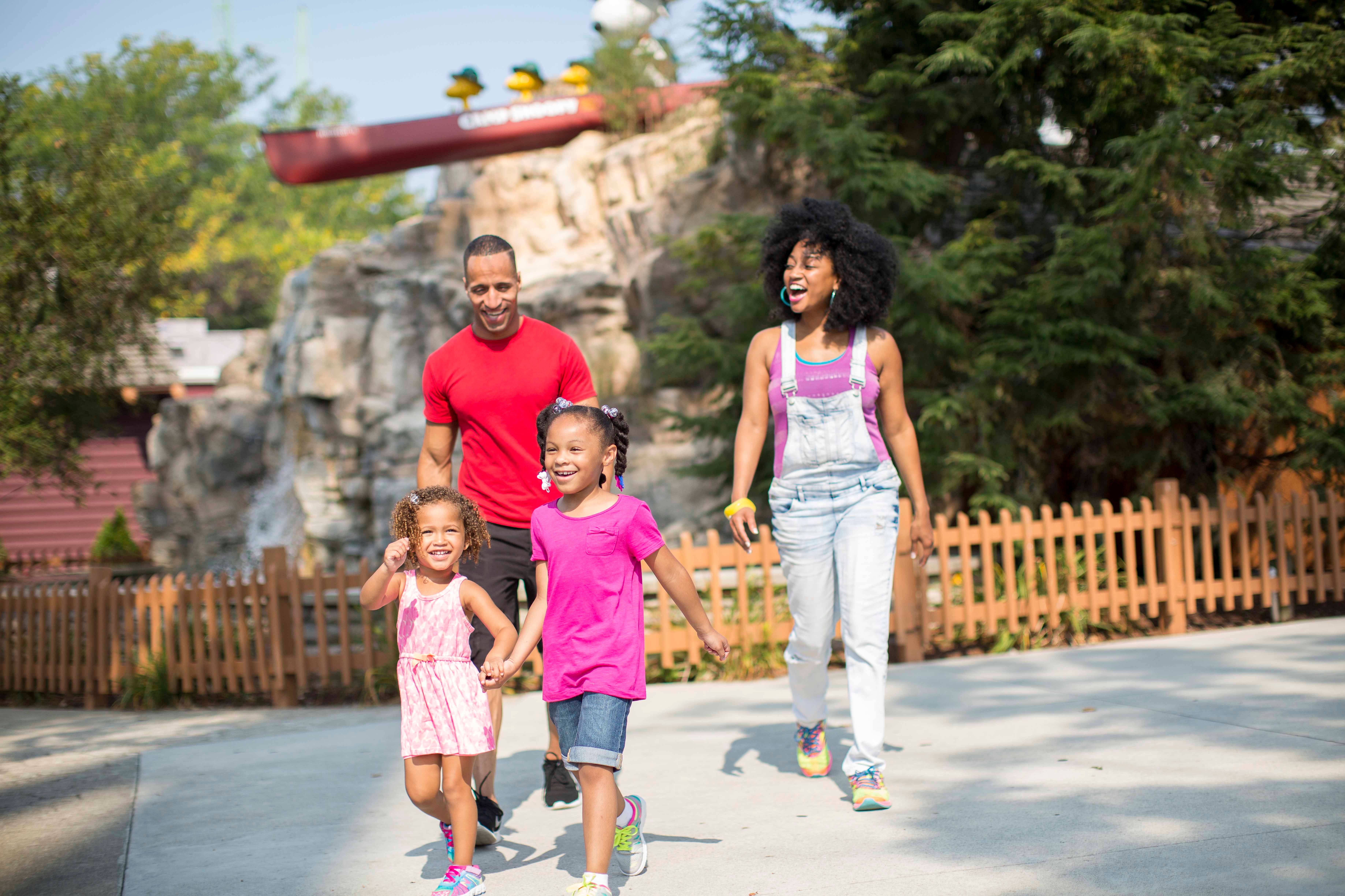 Planning Tips & Resources | Vacations in Ohio | Cedar Point | Page ...