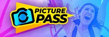 Six Flags Fiesta Texas - Picture Pass | Page | Six Flags Fiesta Texas