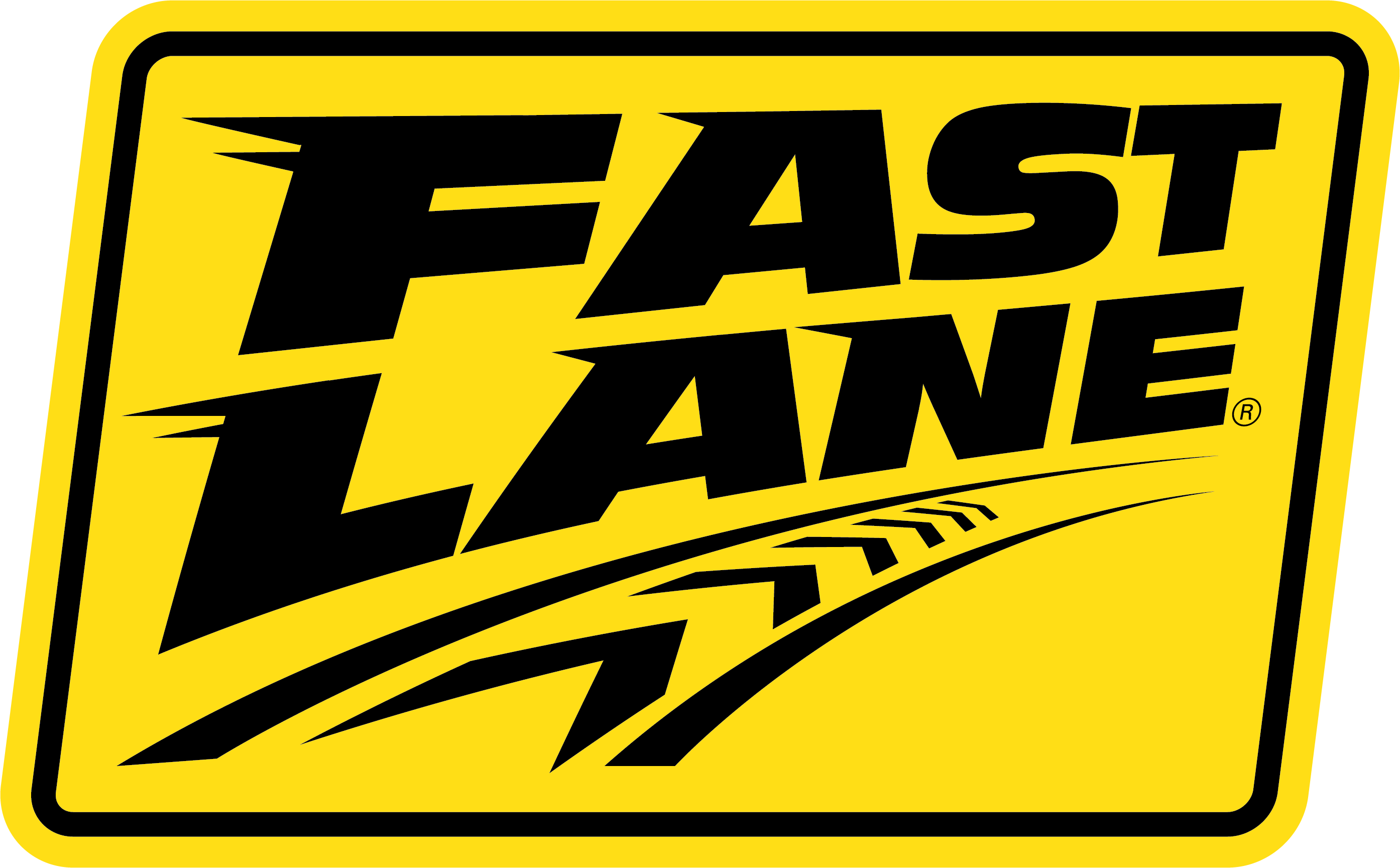 Six Flags Over Texas - Fast Lane | Page | Six Flags Over Texas