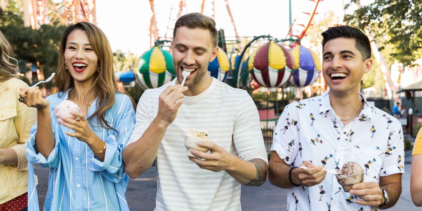 Group Tickets for Six Flags New England | Springfield, MA | Page | Six ...