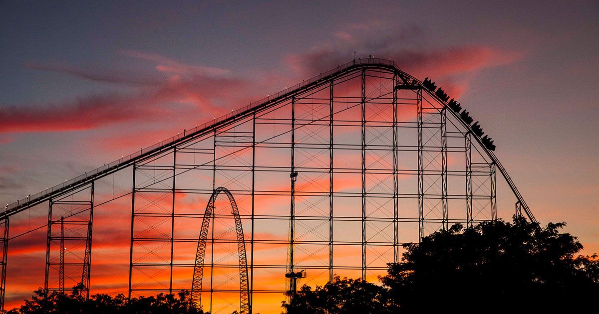 Plan Your Trip | Cedar Point Sports Center | Page | Cedar Point Sports ...