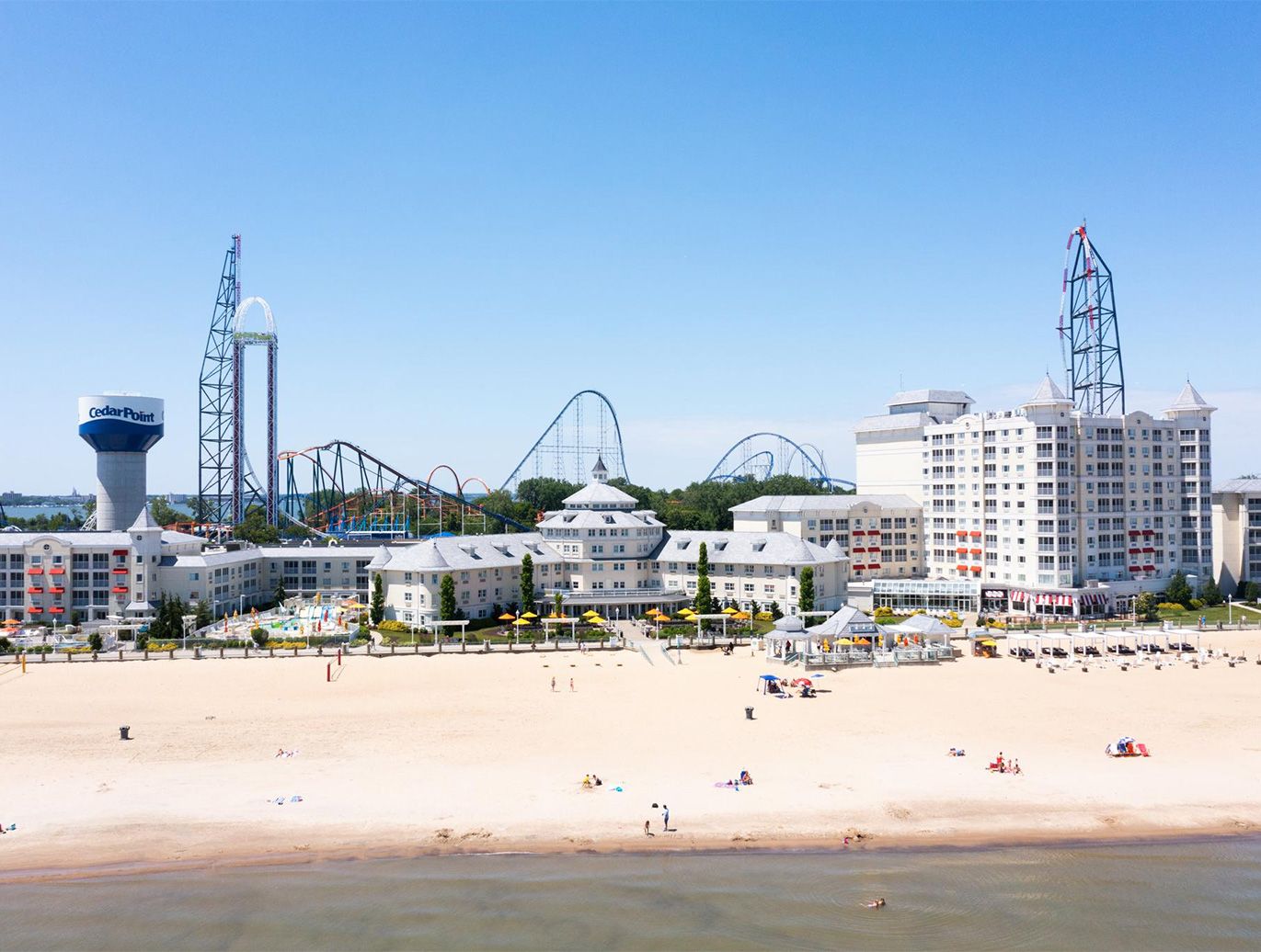Hotel Packages | Hotels, Resorts & Camping | Cedar Point | Page | Cedar ...