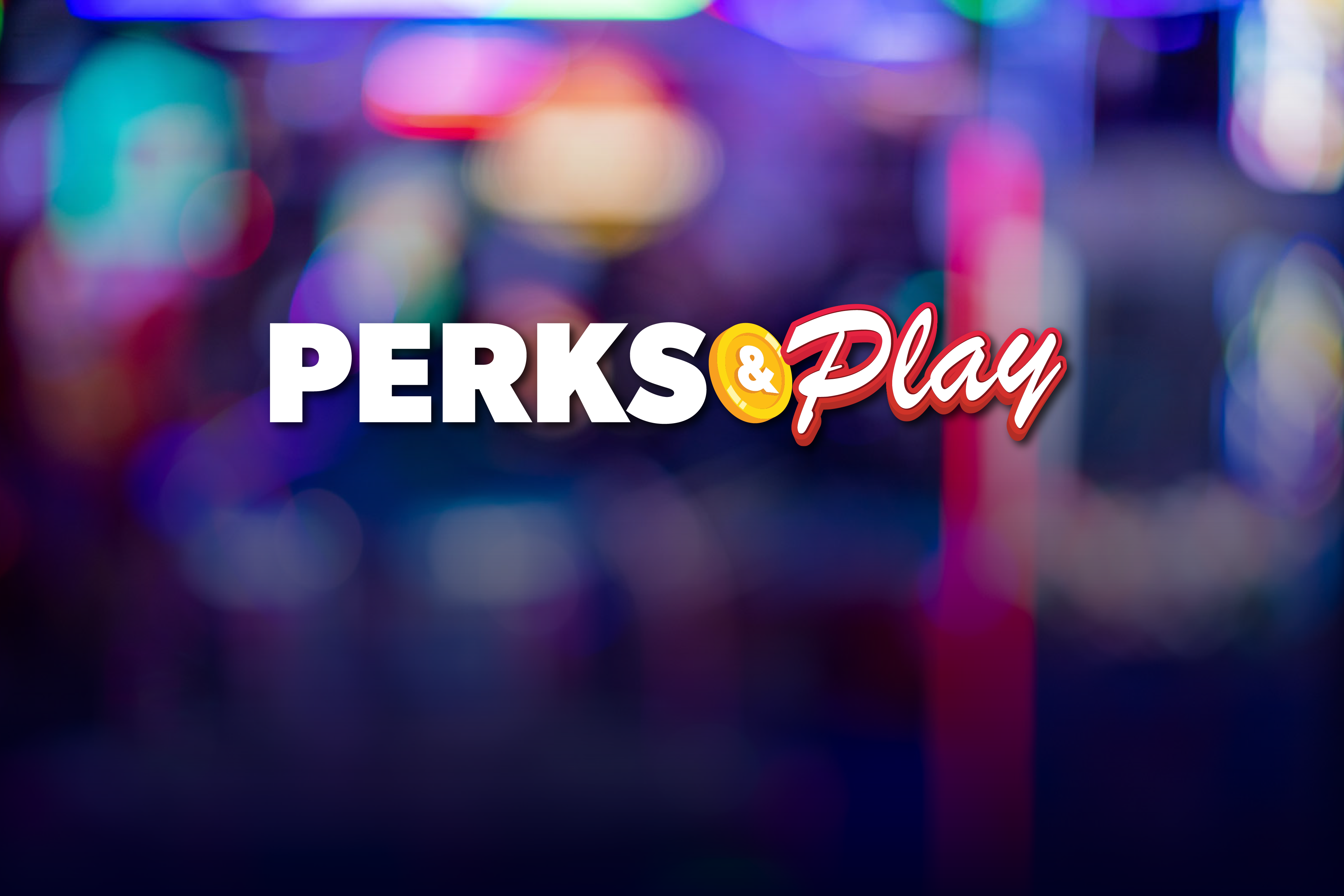 Perks and Play - Dorney Park