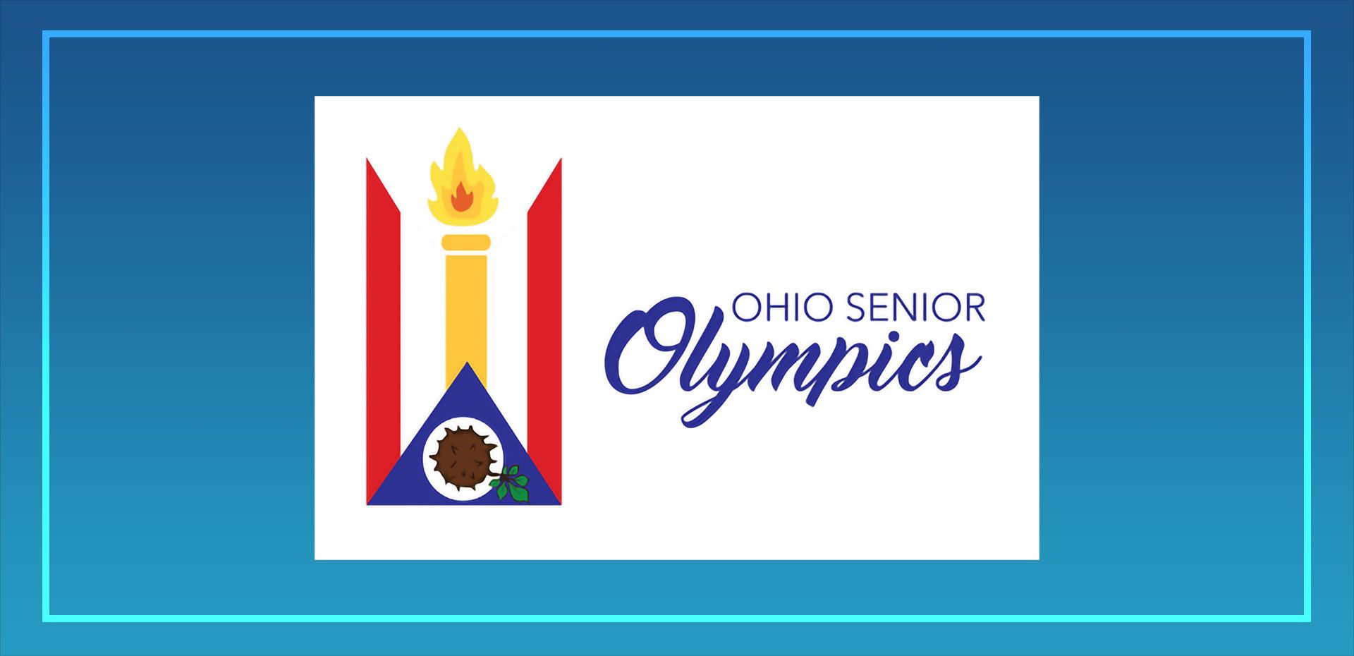 Ohio Senior Olympics