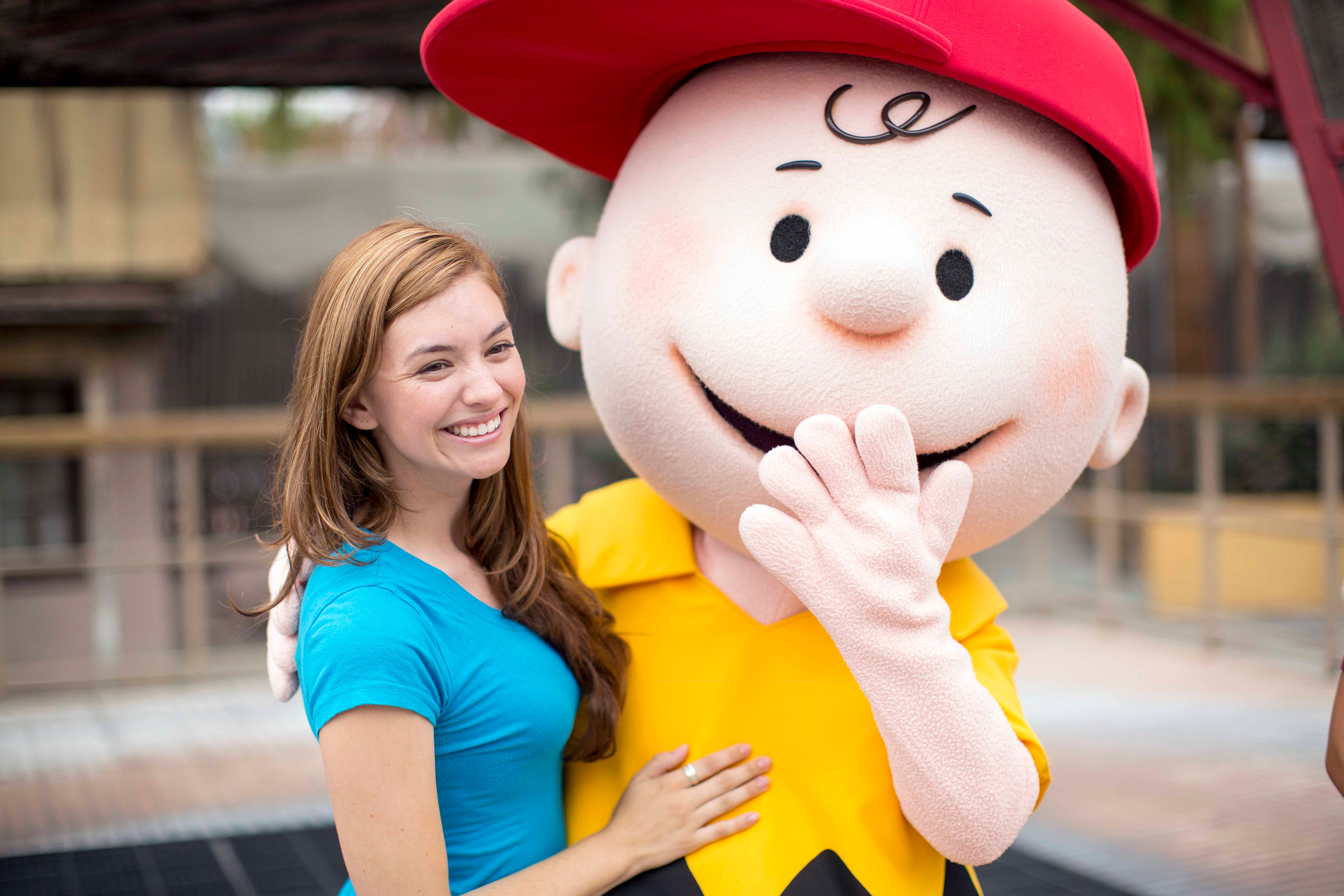 Directions & Park Map | Knott's Soak City | Knott's Berry Farm
