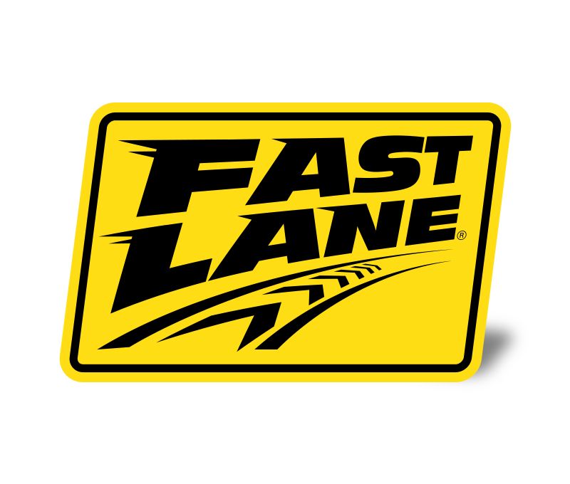 Six Flags Fiesta Texas - Fast Lane | Page | Six Flags Fiesta Texas