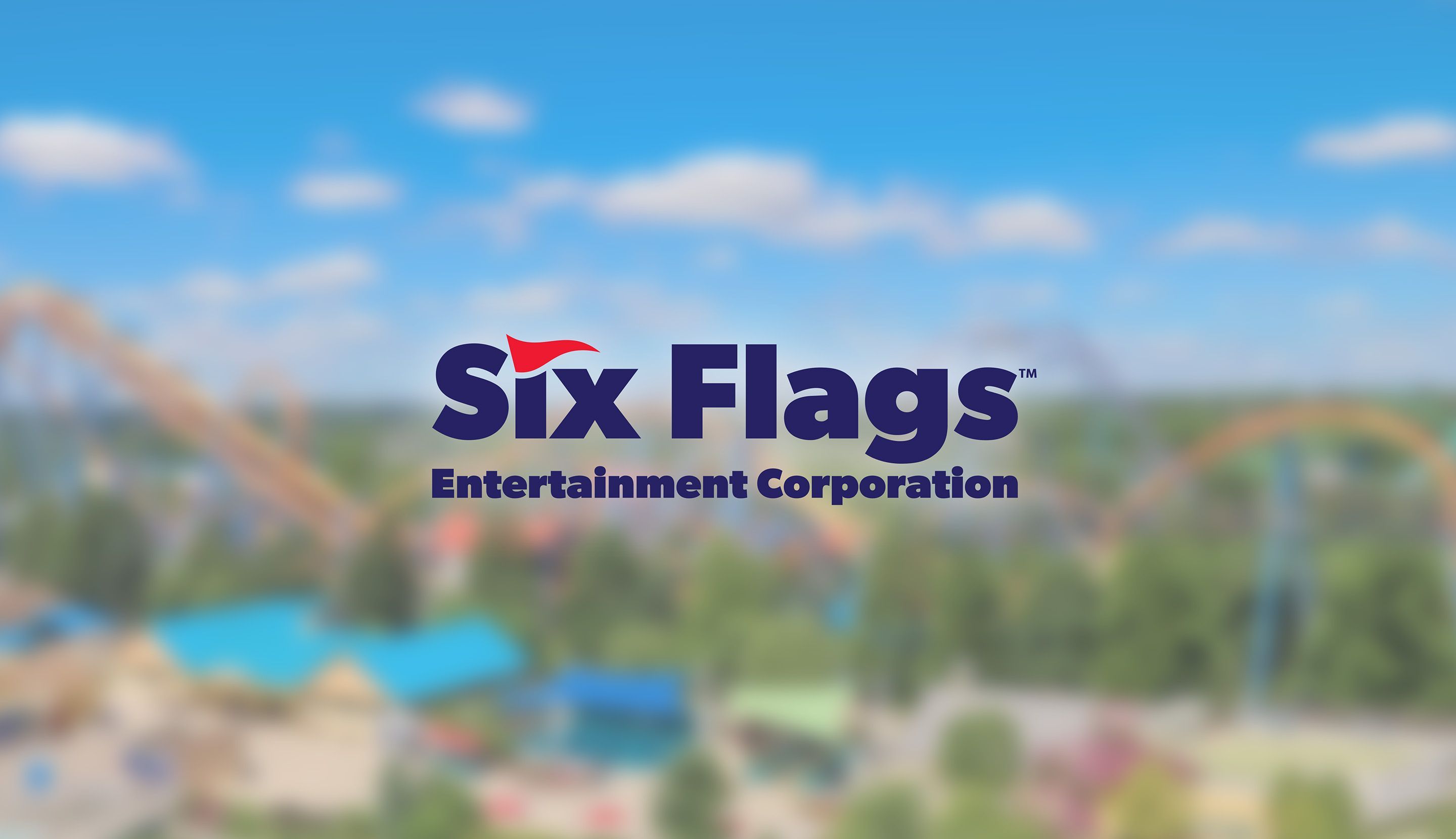 Season Pass Terms and Conditions | Legal | Six Flags | Page | Six Flags