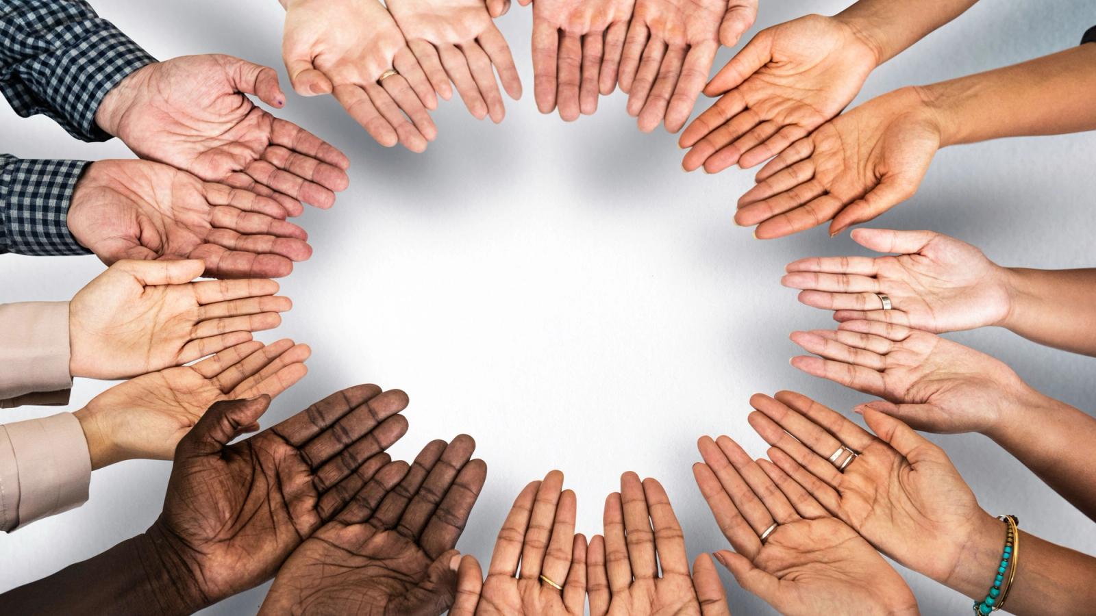 Revelio Labs - The entire workforce revealed