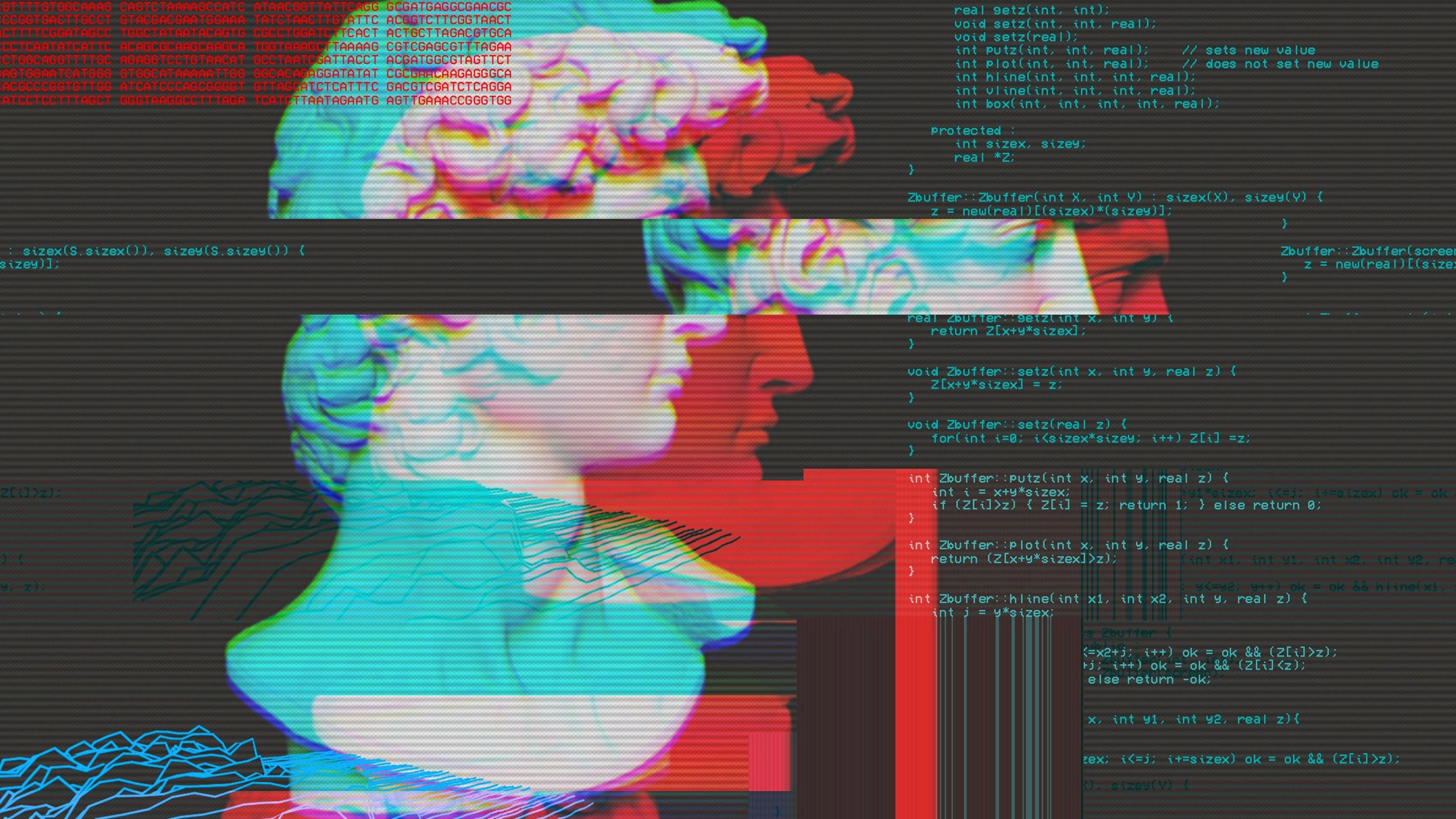 Revelio Labs - The entire workforce revealed