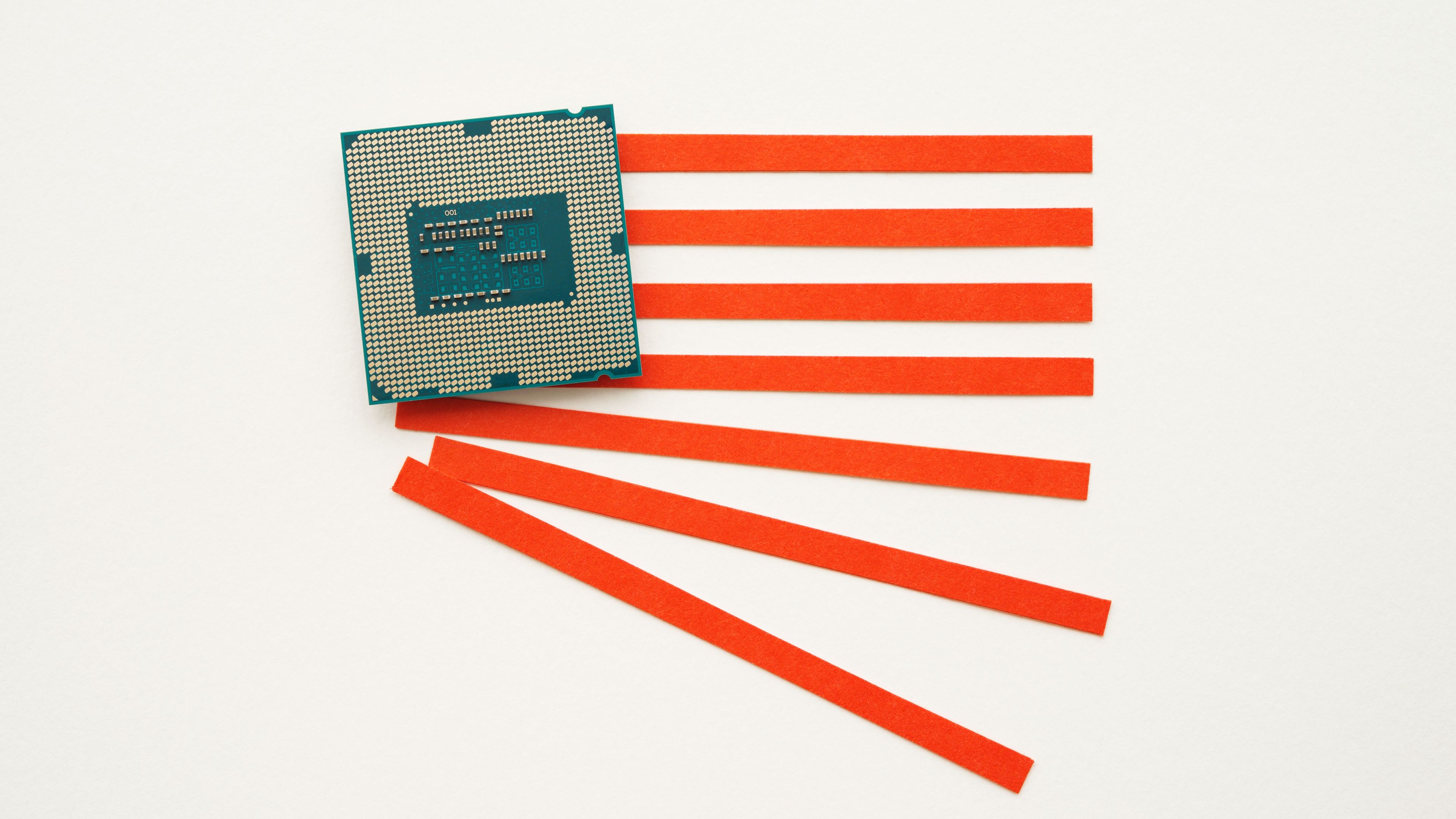 Revelio Labs - The entire workforce revealed