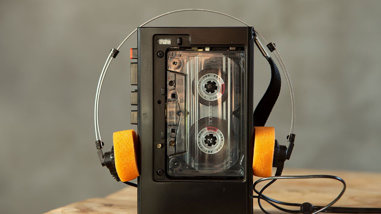 Revelio Labs - The entire workforce revealed