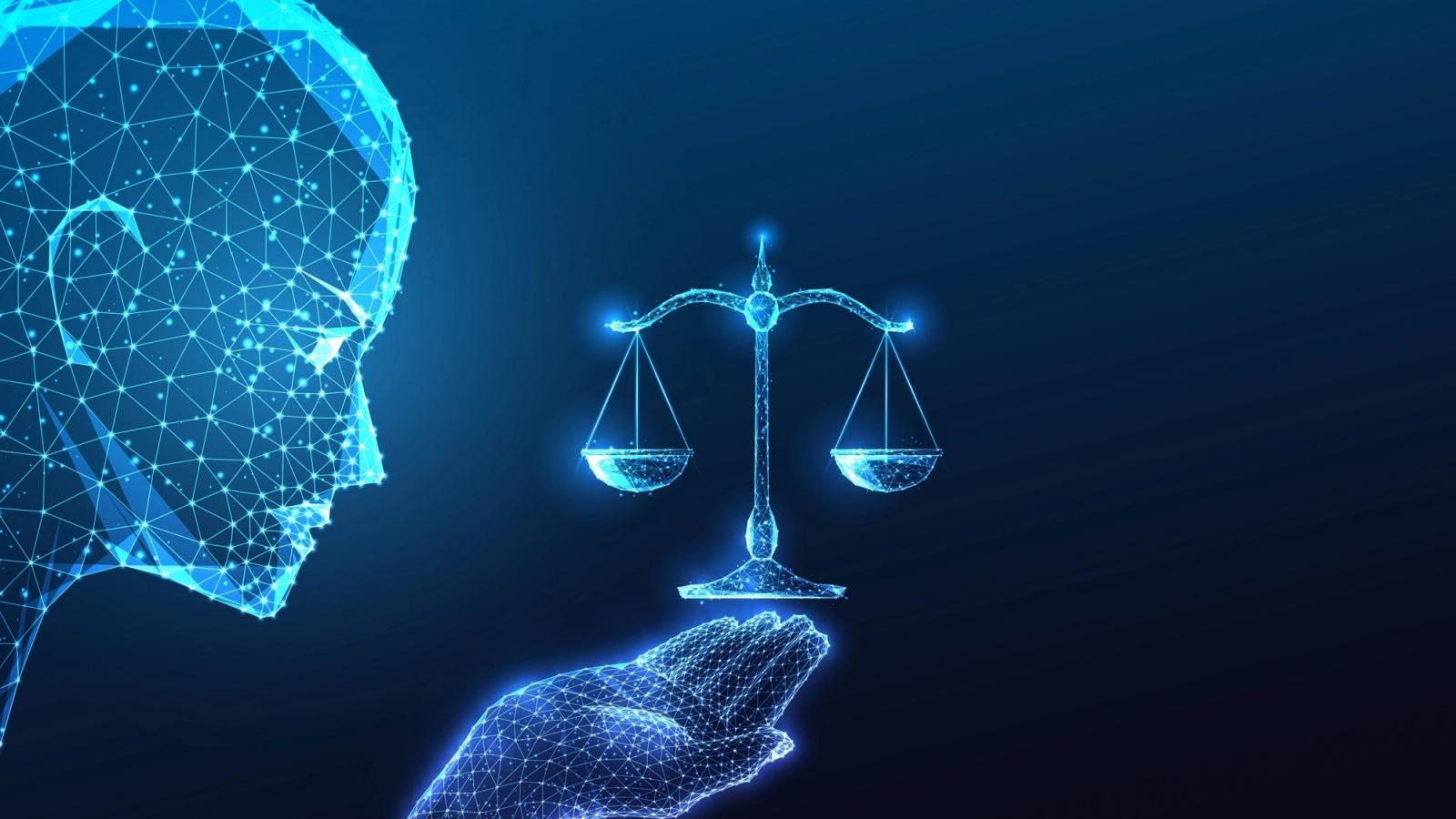 Revelio Labs - The entire workforce revealed