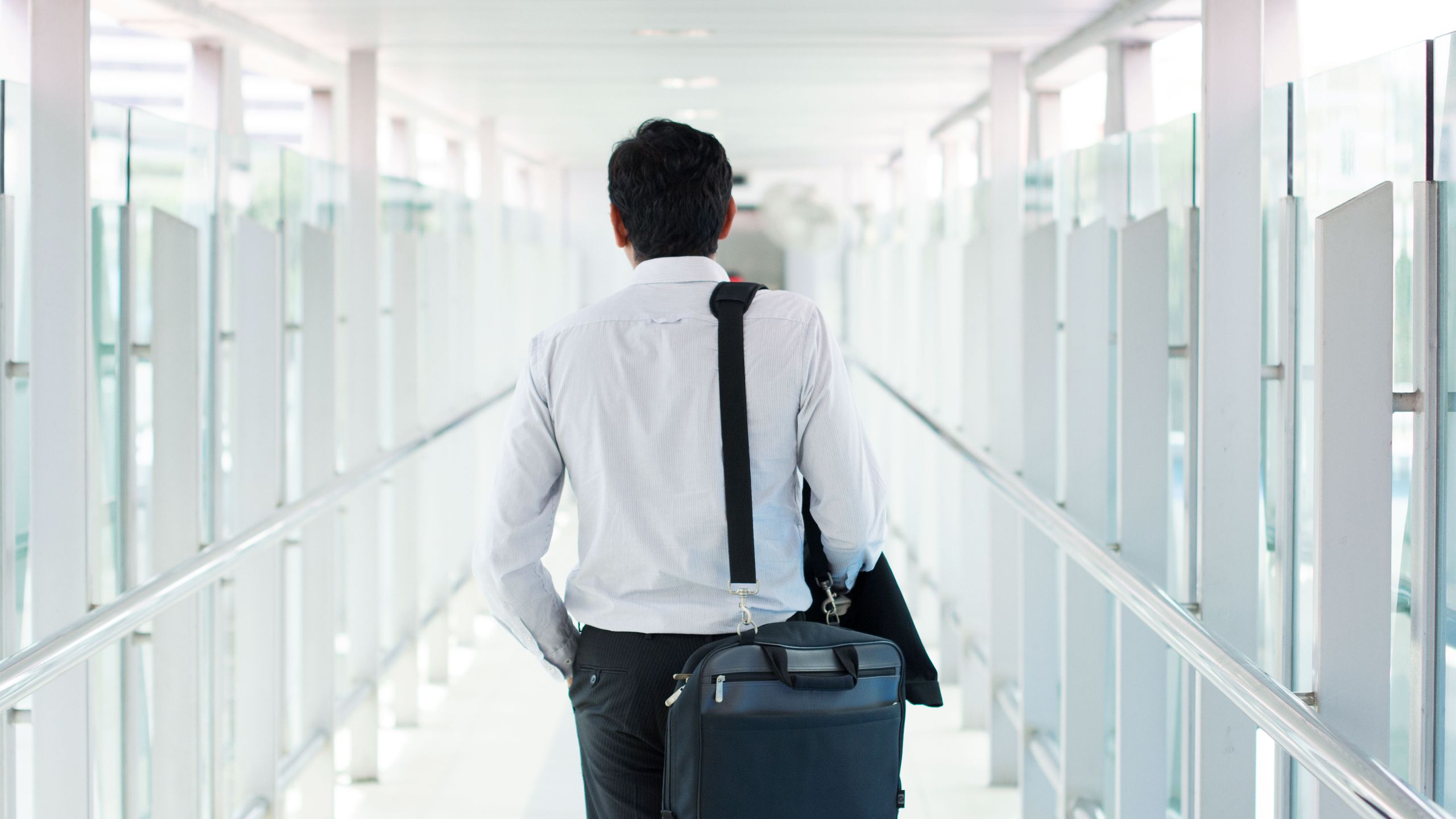 Revelio Labs - The entire workforce revealed