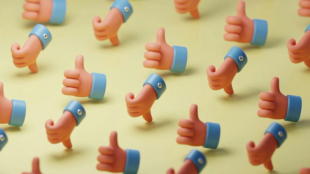 Revelio Labs - The entire workforce revealed