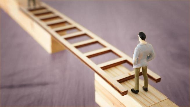 Revelio Labs x BCG: Take Advantage of the Talent You Know Best ...