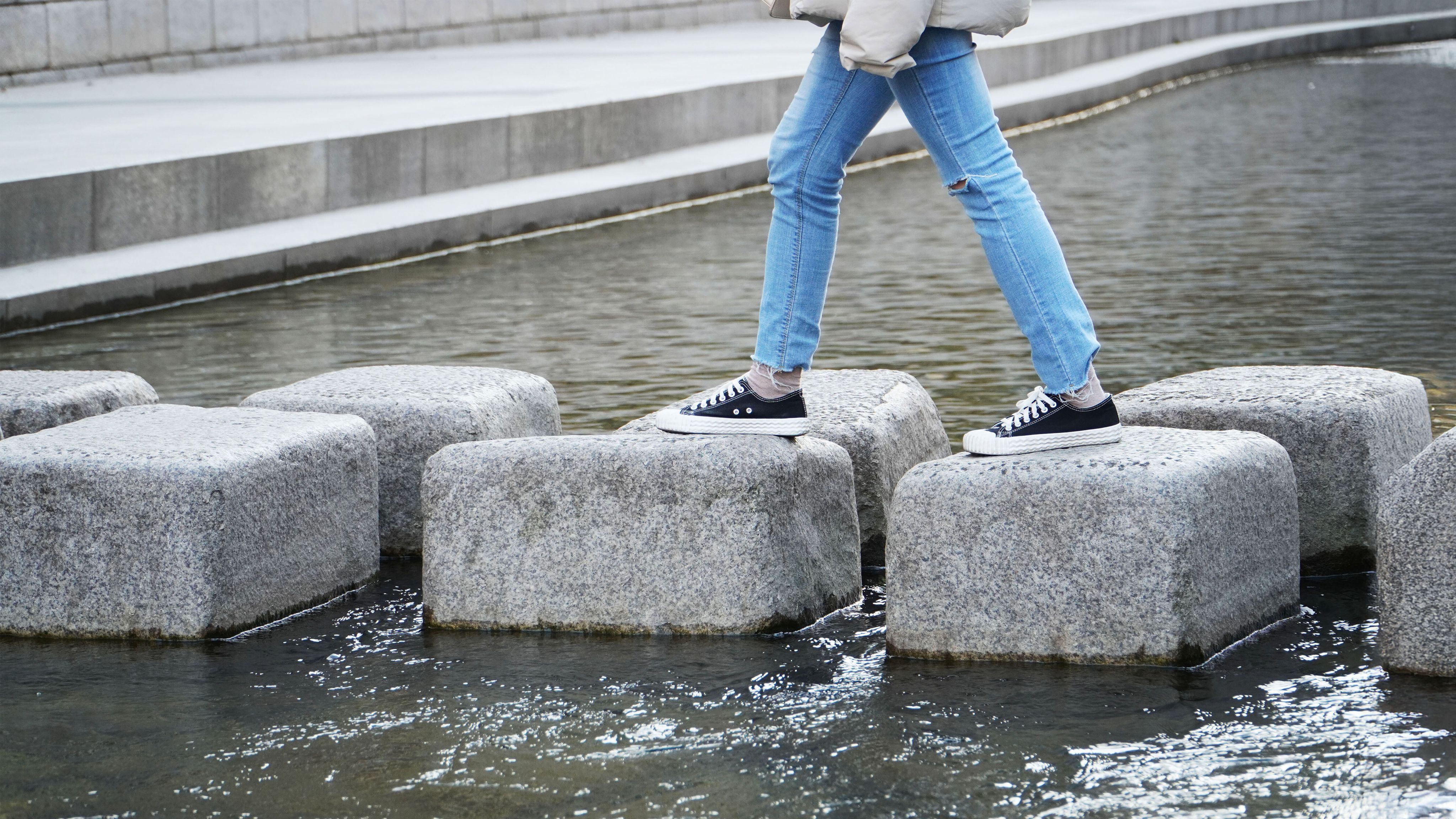 Revelio Labs - The entire workforce revealed