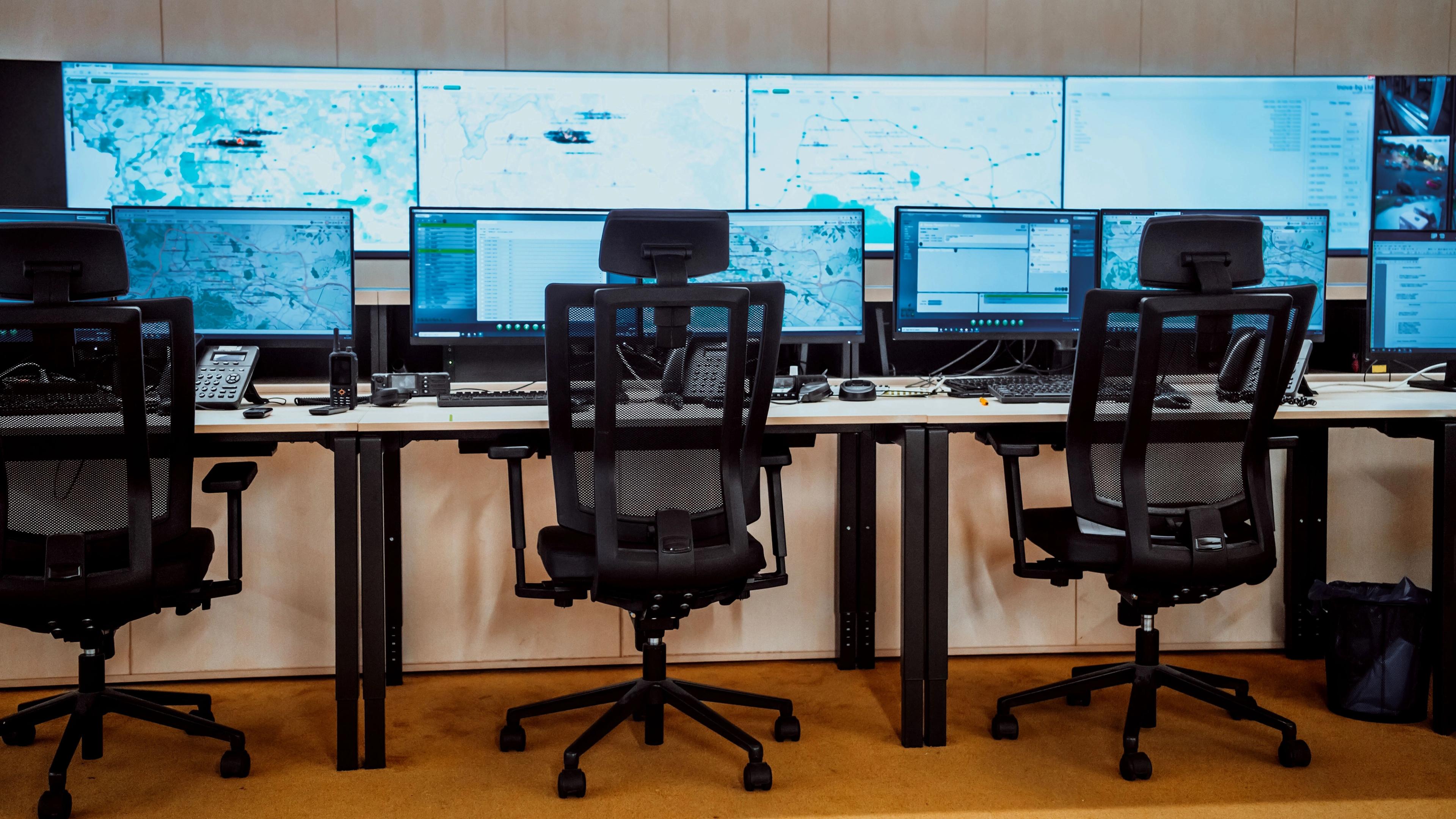 Revelio Labs - The entire workforce revealed