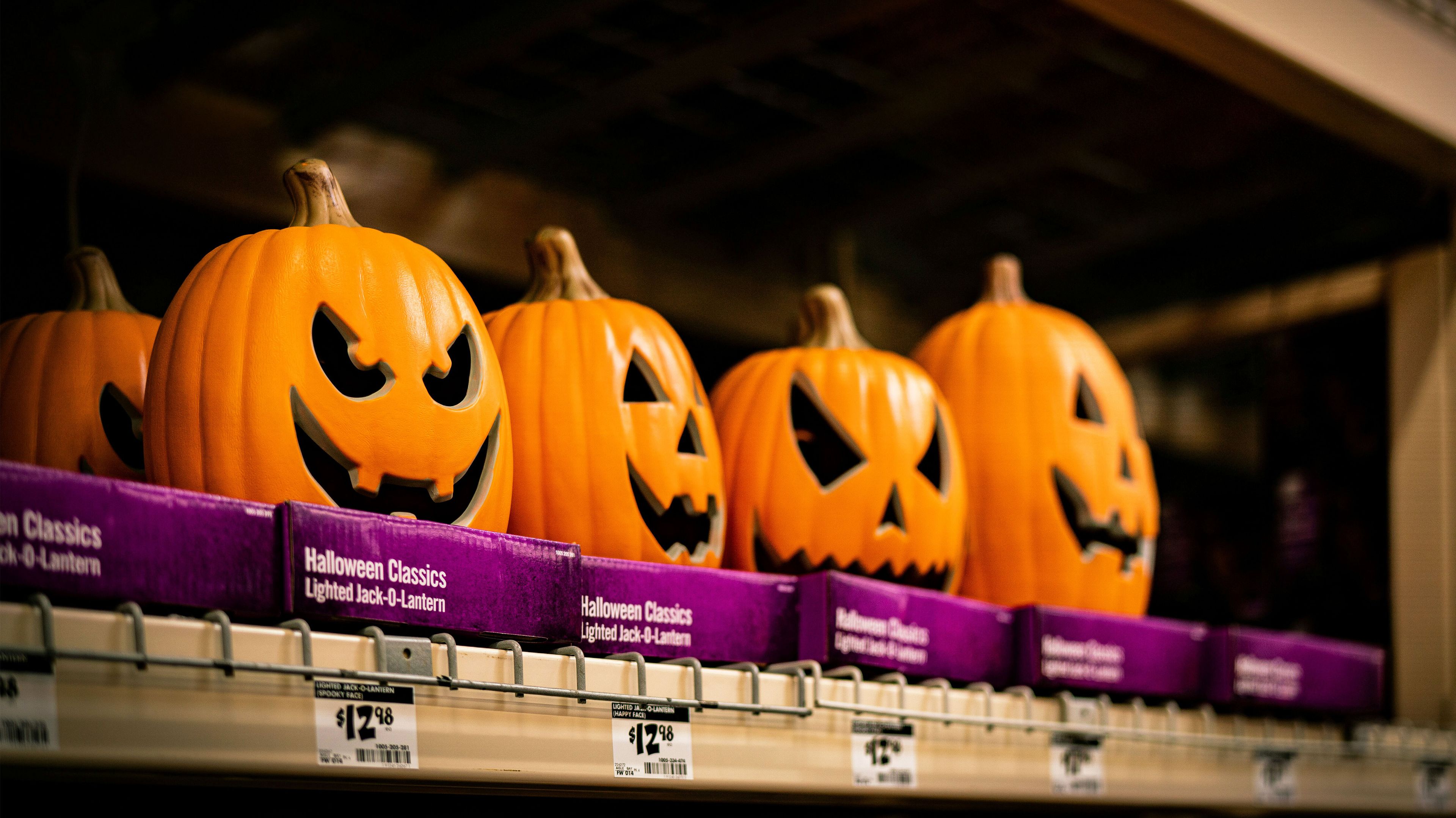 Revelio Labs - The entire workforce revealed