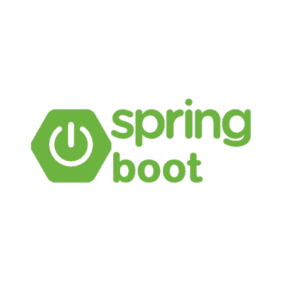 Writing Unit Tests for REST APIs with Springboot