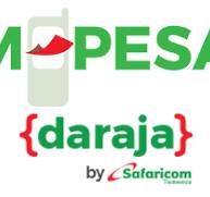 How to integrate Mpesa Daraja API with Node.js
