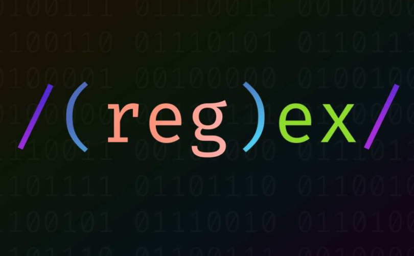 Validating Email Addresses with Regex in Vue 3