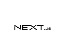Building a Multilingual application in Nextjs 14