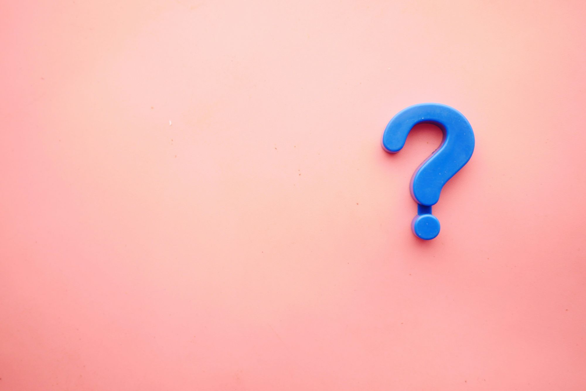 Understanding Nullability in Kotlin Understanding Nullability in Kotlin
