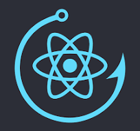 Exploring Advanced React hooks