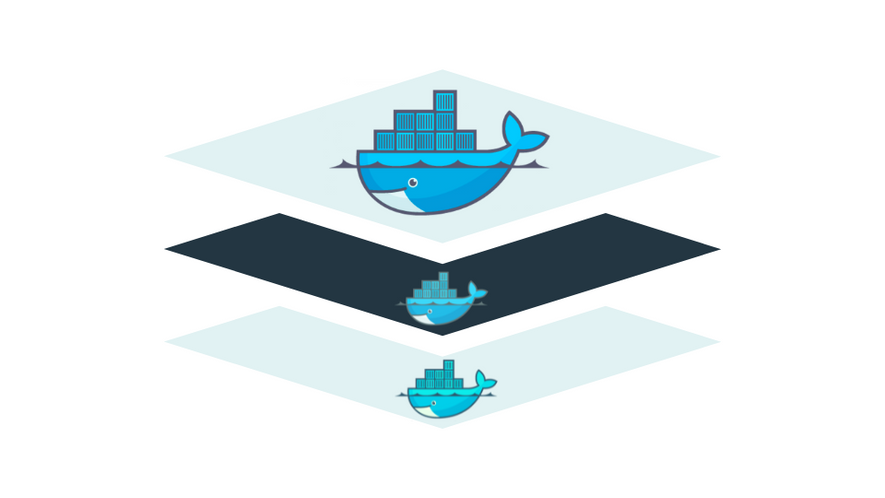 Introduction to Containers and Docker