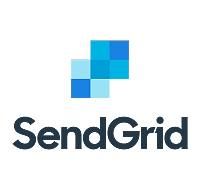 A complete walkthrough: Sending Emails with Nodejs Using SendGrid