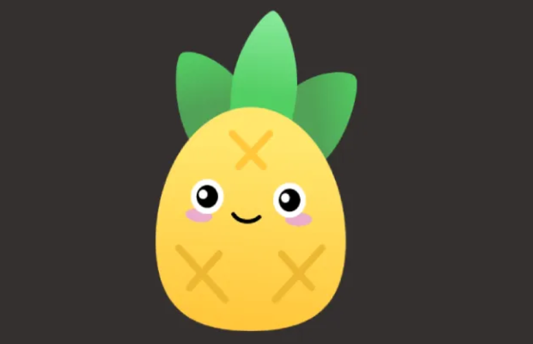 State management in Vue.js using Pinia