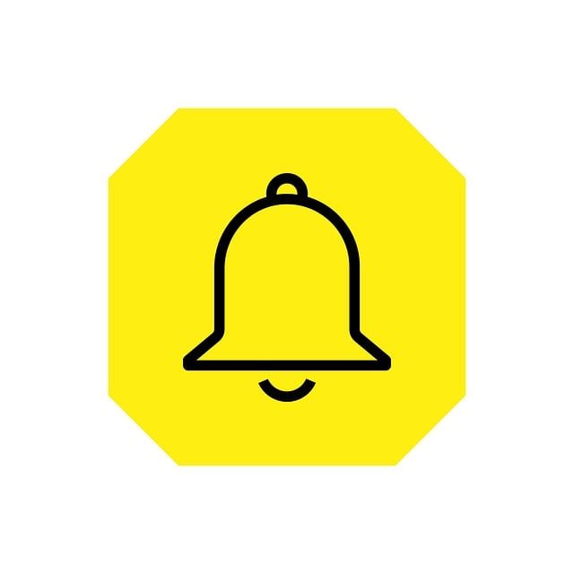 Implementing notifications in Android using Firebase Implementing notifications in Android using Firebase