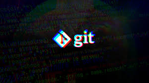 Changing the Remote Origin in Git