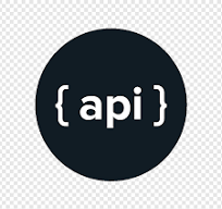 Axios Vs Fetch. Which is better for making HTTP requests