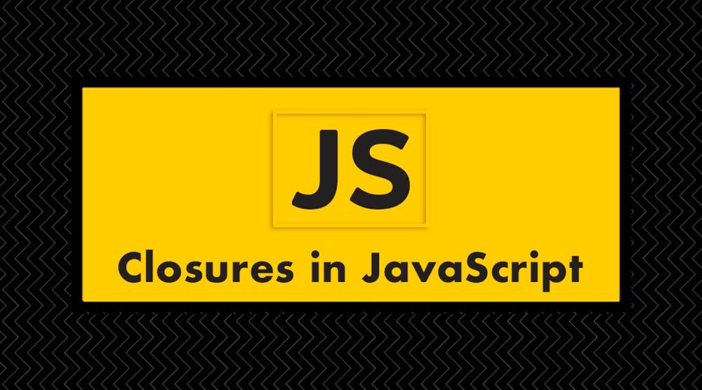 Practical usecases of Closures in JavaScript Practical usecases of Closures in JavaScript