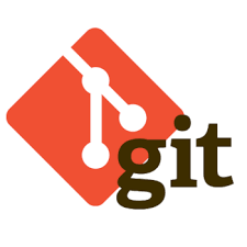 Using Git Tags for Releases