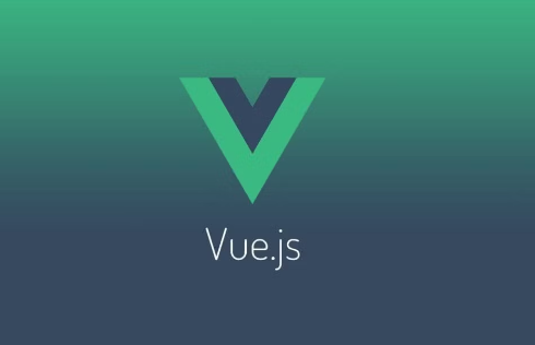 The Best Way to Add External Scripts to Your Vue App