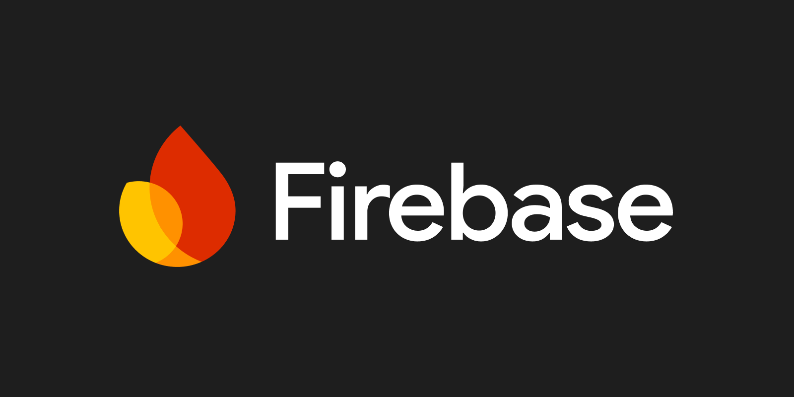 How To Seamlessly Roll Auth Into Your React App Using Firebase 9741