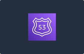 Route53 Guide for the AWS Certified Solutions Architect Associate Exam