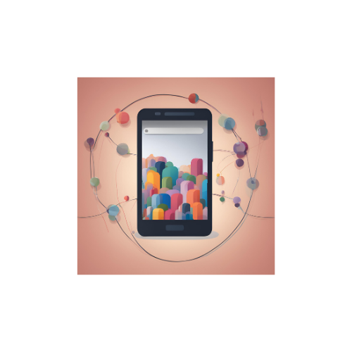 Implementing Coroutines using Jetpack