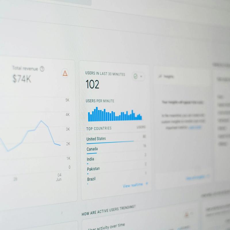 Understanding the difference between click rate and click through rate ...