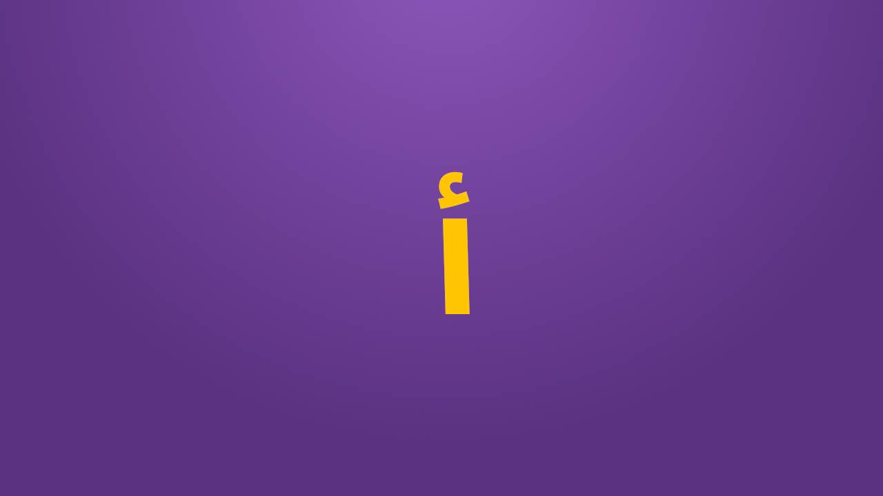 The Arabic Letter Aleph the-arabic-letter-aleph
