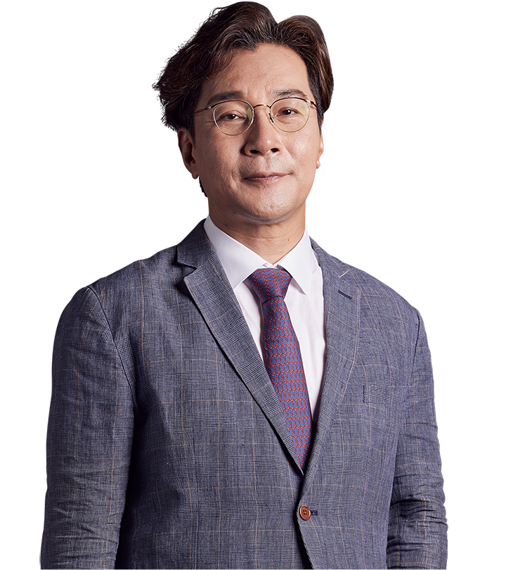 RAY - The Future of Face-Driven Dentistry